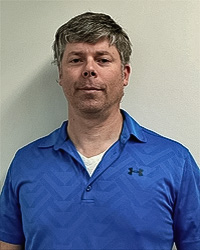 Board of Directors : BC Construction Safety Alliance (BCCSA)