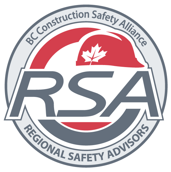 Need Help With Your Health And Safety Program Bc Construction Safety Alliance Bccsa