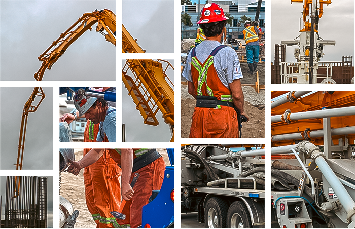 New OHSR Part 20 Revision and the CCPO Program: Are They Relevant to ...